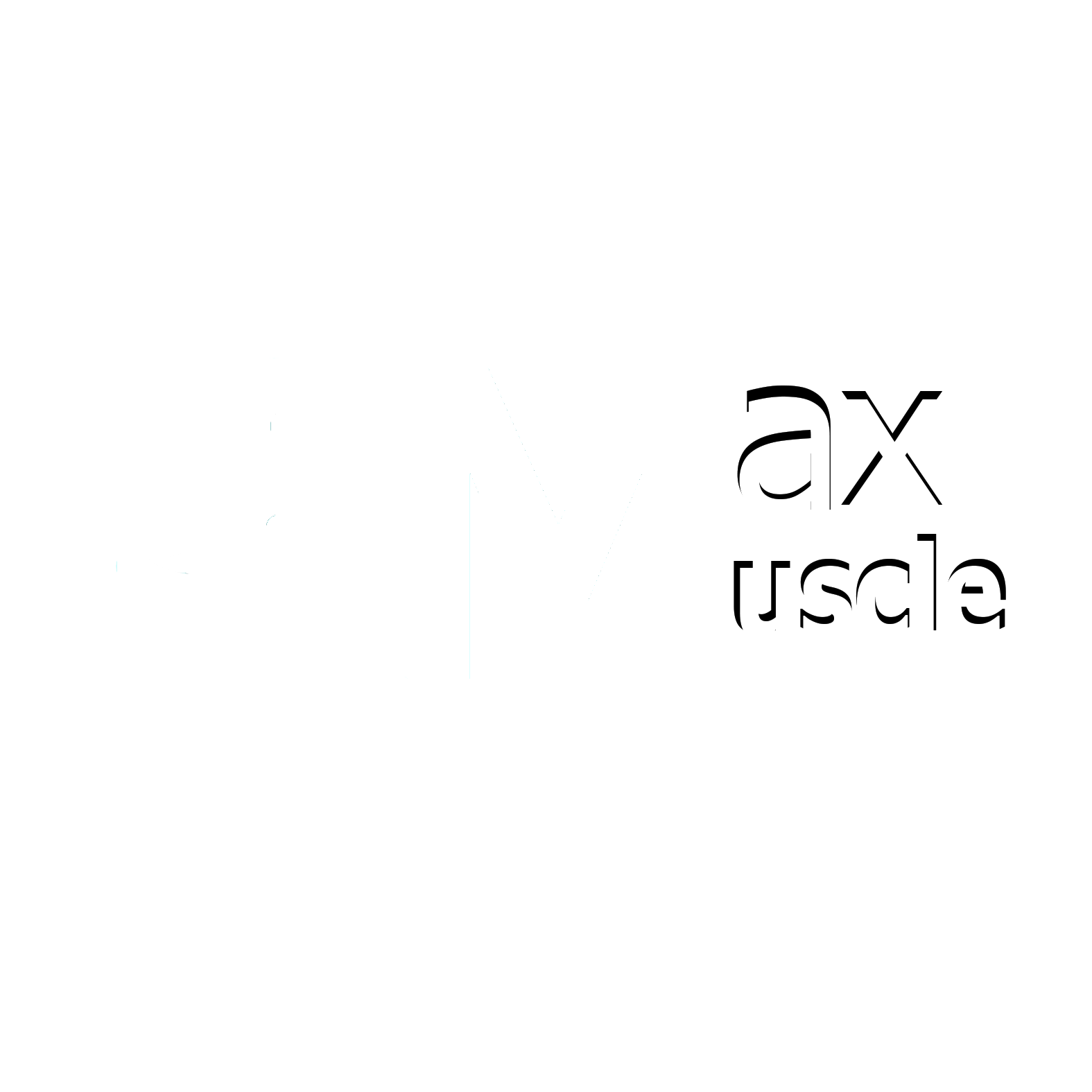 MaxMuscle Stores